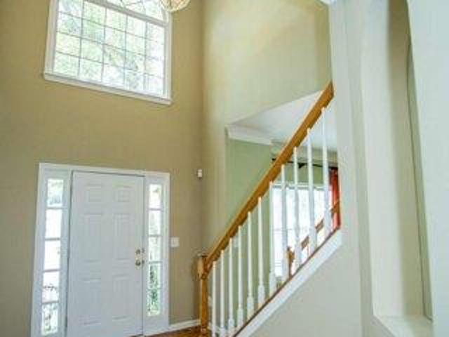 house with 4 bedroom, Kennesaw GA ES104901538