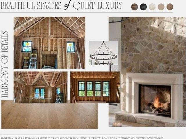 house with 4 bedroom, Kensington NH ES105125980
