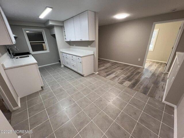 house with 4 bedroom, Keansburg NJ DLS101780378