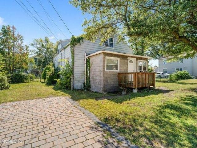house with 4 bedroom, Keansburg NJ DLS101783517