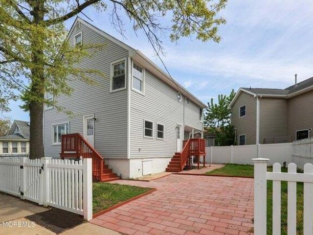 house with 4 bedroom, Keansburg NJ DS101706346