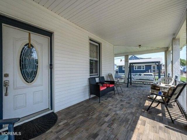 house with 4 bedroom, Keansburg NJ DS101899545