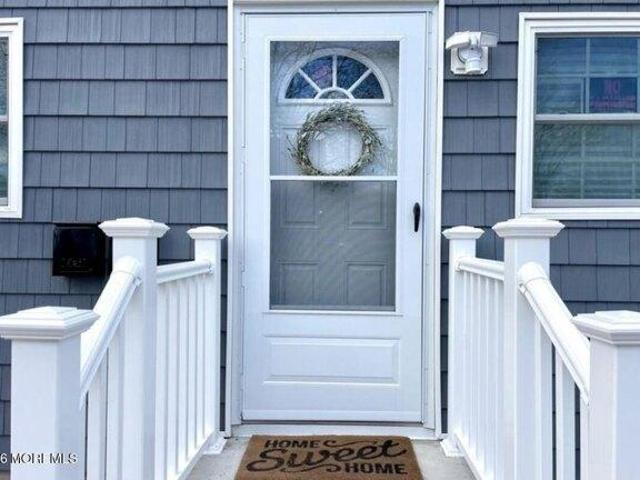 house with 4 bedroom, Keansburg NJ DS102727135