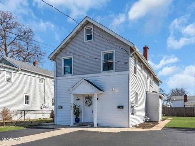 house with 4 bedroom, Keansburg NJ DS102798767
