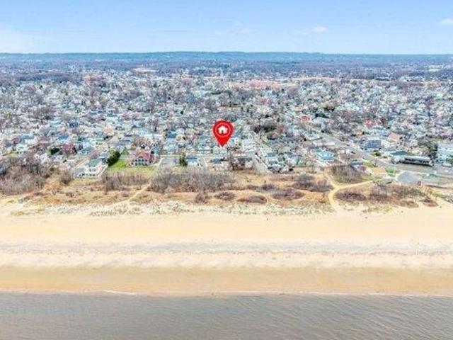 house with 4 bedroom, Keansburg NJ DS102824633