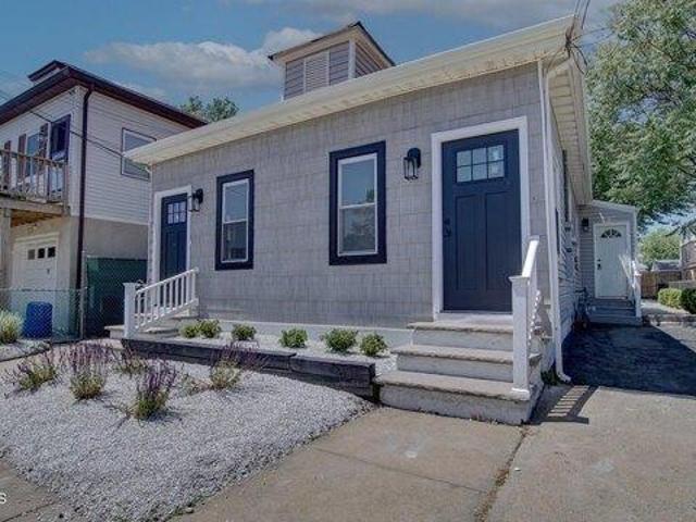 house with 4 bedroom, Keansburg NJ DS102824657