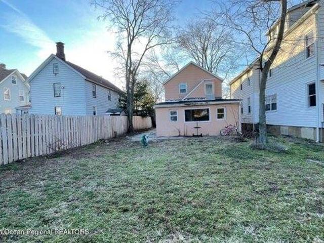 house with 4 bedroom, Keansburg NJ DS102215395