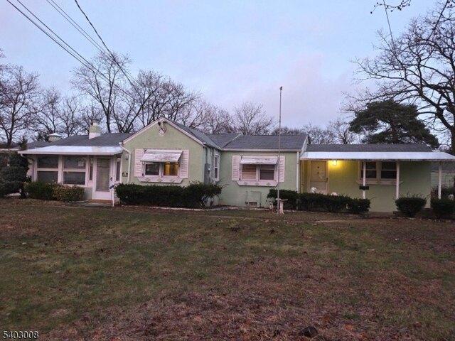 house with 4 bedroom, Keansburg NJ DS102255376