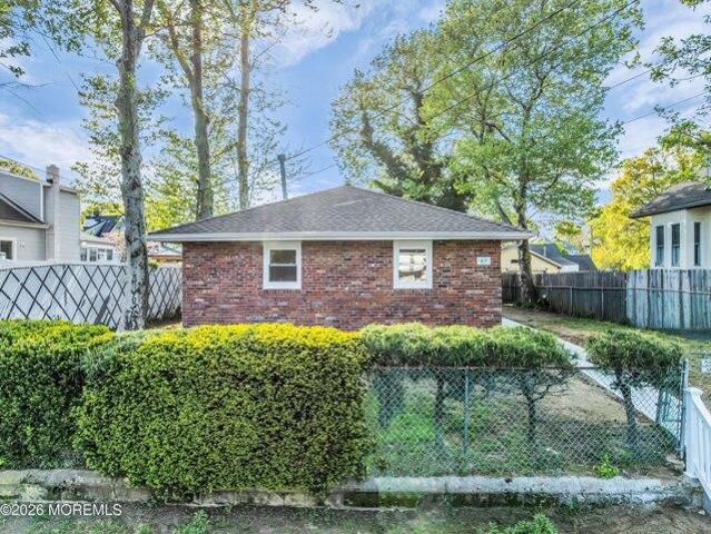 house with 4 bedroom, Keansburg NJ DS102256431