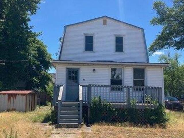 house with 4 bedroom, Keansburg NJ DS104406171