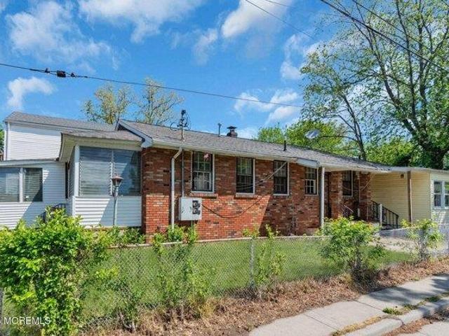 house with 4 bedroom, Keansburg NJ DS104409196