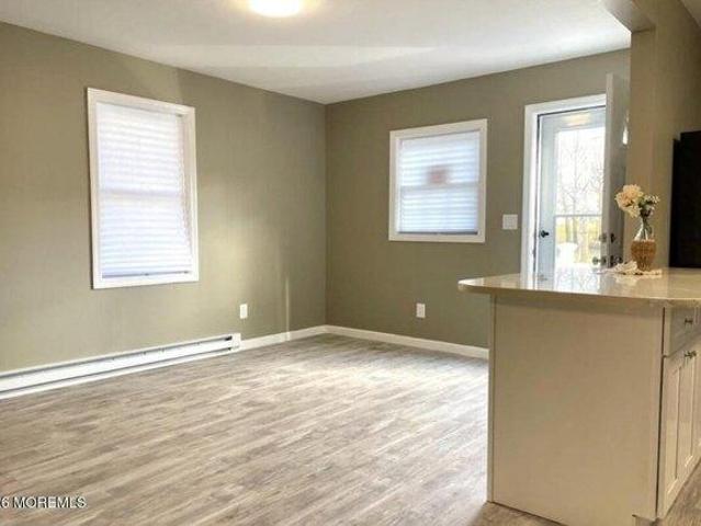 house with 4 bedroom, Keansburg NJ ES104406782