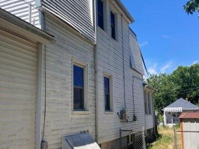 house with 4 bedroom, Keansburg NJ ES104406171