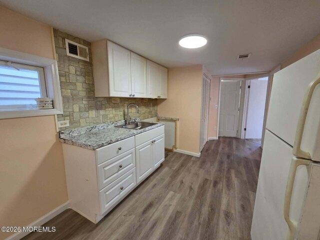 house with 4 bedroom, Keansburg NJ ES104604772