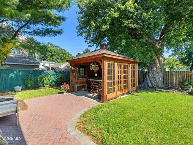 house with 4 bedroom, Keansburg NJ ES105159601