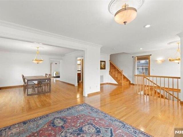 house with 4 bedroom, Kearny NJ DS102258665