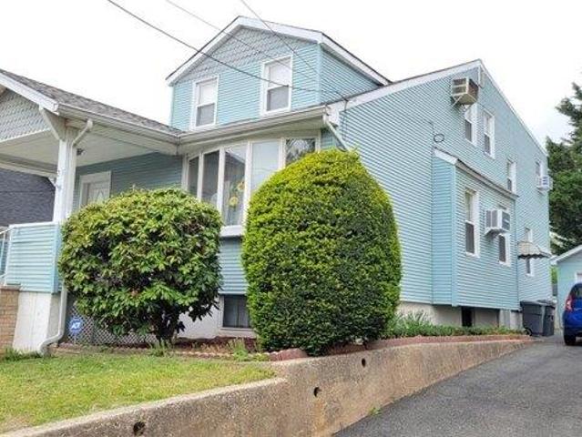 house with 4 bedroom, Kearny NJ DS102279842