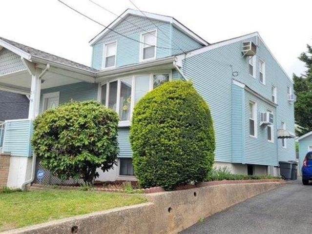 house with 4 bedroom, Kearny NJ DS103664976