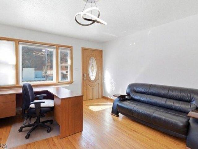 house with 4 bedroom, Kearny NJ DS103187117