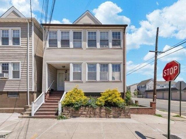 house with 4 bedroom, Kearny NJ DS103188882