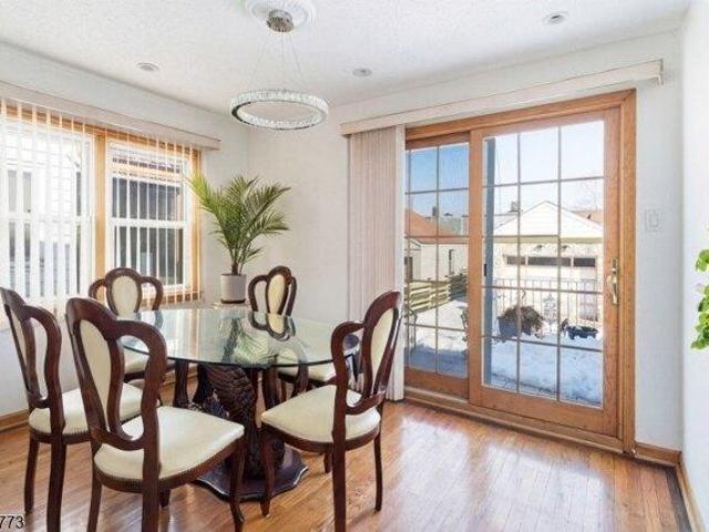 house with 4 bedroom, Kearny NJ ES103187117