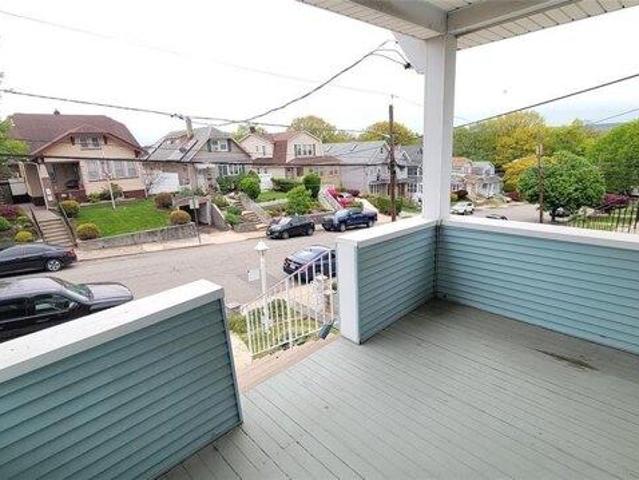 house with 4 bedroom, Kearny NJ ES104567872