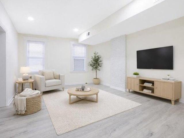 house with 4 bedroom, Kearny NJ ES104653755