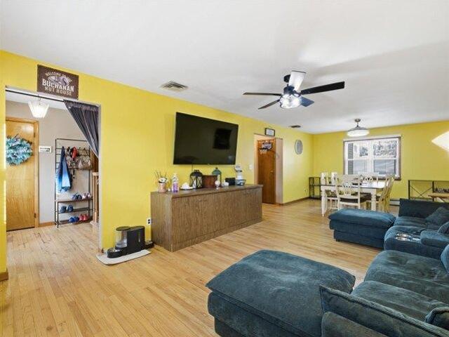 house with 4 bedroom, Kearny NJ ES105231115