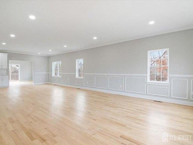 house with 4 bedroom, Keasbey NJ DLS101782720