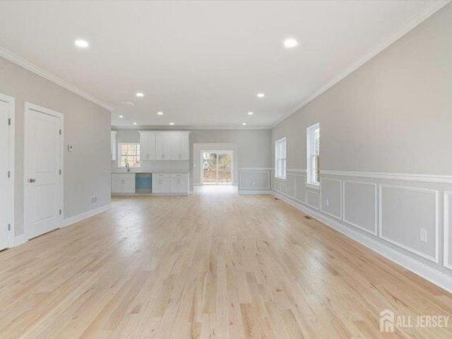 house with 4 bedroom, Keasbey NJ ES103625855