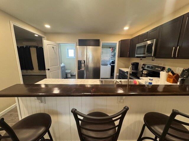 house with 4 bedroom, Keene NH DLS102216415