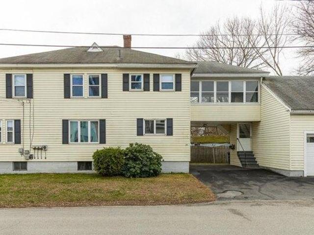 house with 4 bedroom, Keene NH DS102591591