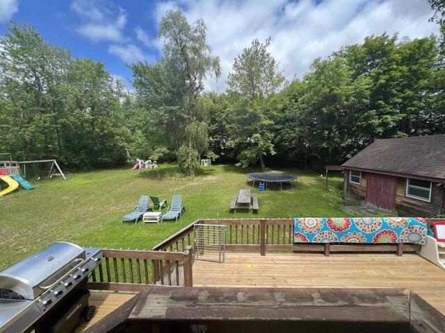 house with 4 bedroom, Keene NH DS102591987