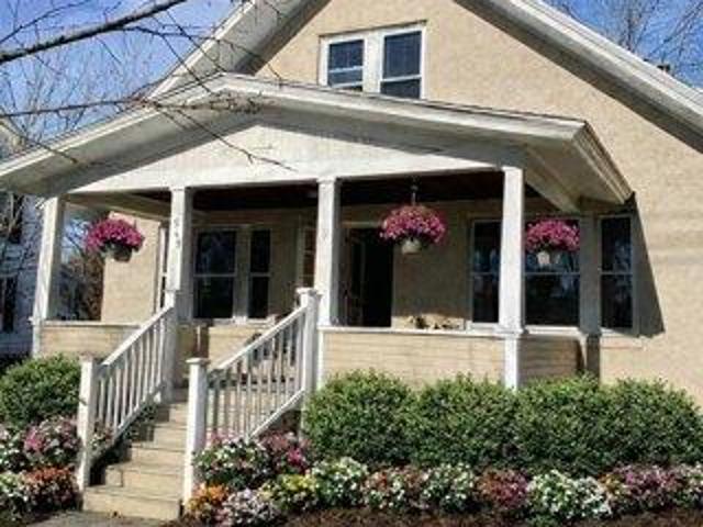 house with 4 bedroom, Keene NH DS102594556