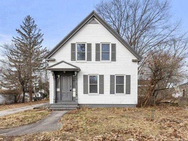 house with 4 bedroom, Keene NH DS102594622