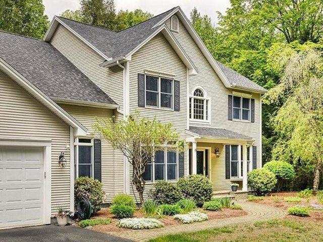 house with 4 bedroom, Keene NH DS103099430