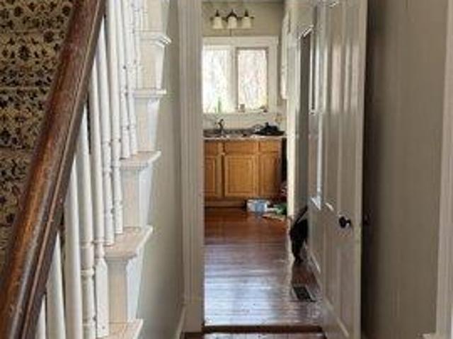 house with 4 bedroom, Keene NH DS103016646