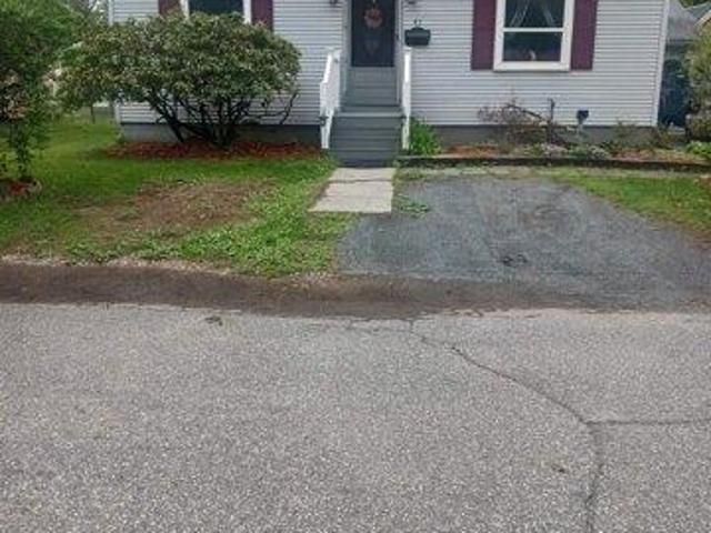 house with 4 bedroom, Keene NH DS103188489