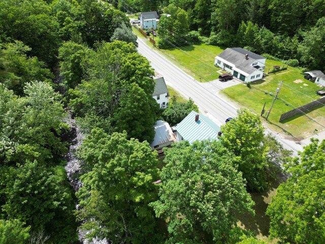 house with 4 bedroom, Keene NH DS103968595