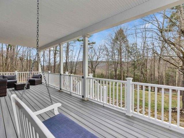 house with 4 bedroom, Keene NH ES103161115