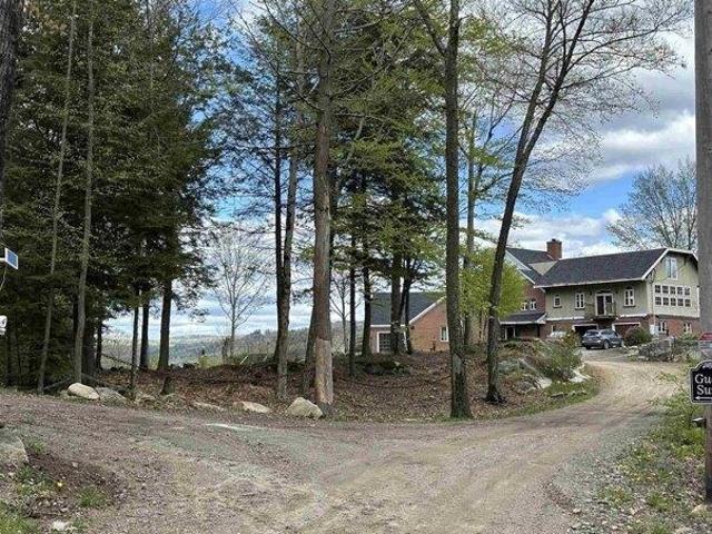 house with 4 bedroom, Keene NH ES103161850