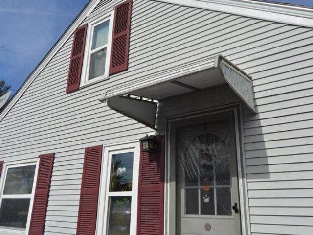 house with 4 bedroom, Keene NH ES103188489