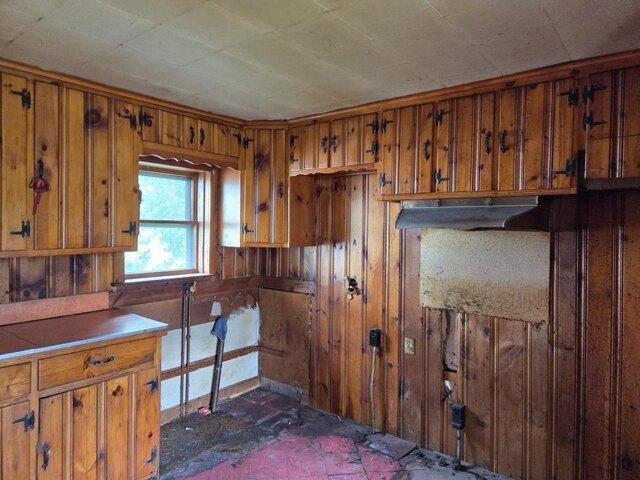 house with 4 bedroom, Keene NH ES104654962