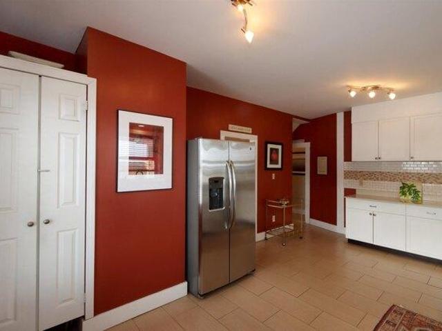 house with 4 bedroom, Keene NH ES105116233