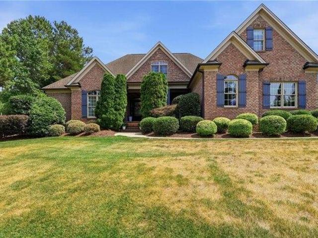 house with 4 bedroom, Kernersville NC DS103603890
