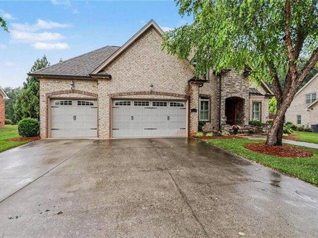 house with 4 bedroom, Kernersville NC DS103603929