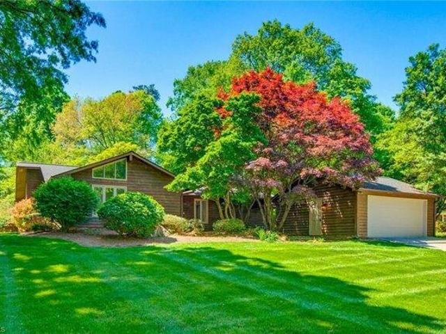 house with 4 bedroom, Kernersville NC DS103604184