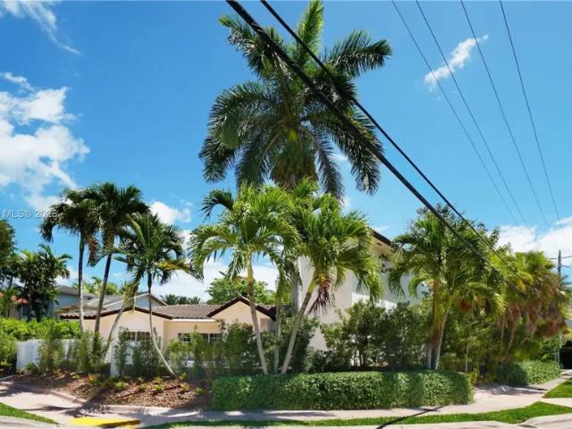 house with 4 bedroom, Key Biscayne FL FL DLS102795082