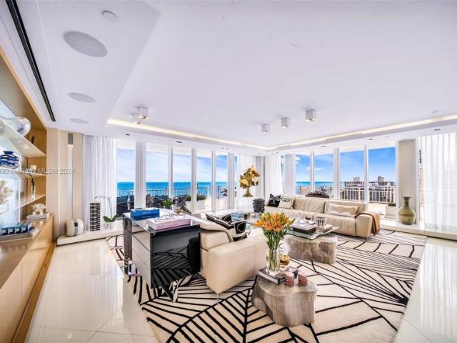 house with 4 bedroom, Key Biscayne FL FL DS101828514