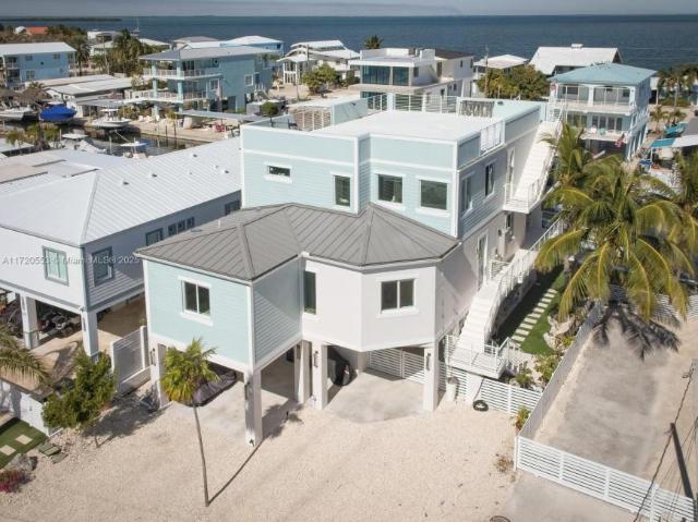 house with 4 bedroom, Key Largo Fl FL DS102519315